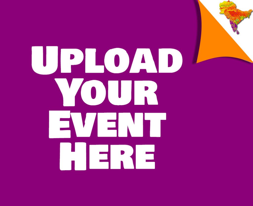 2024 SAHM Theme - South Asian Heritage Trust