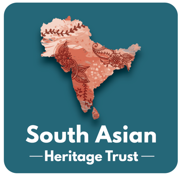 The British Empire and South Asia - South Asian Heritage Trust